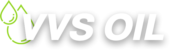 หน้าแรก - VVS OIL รับซื้อน้ำมันเก่าใช้แล้วทุกชนิด